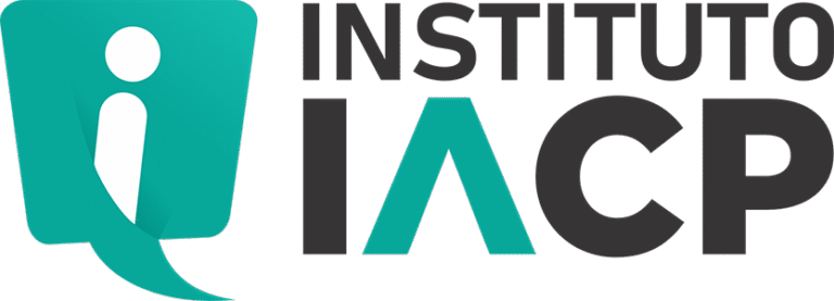 Instituto IACP – Concursos Públicos e Projetos Sociais